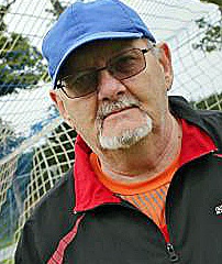 Ards and North Down Sports Awards | AND Leisure