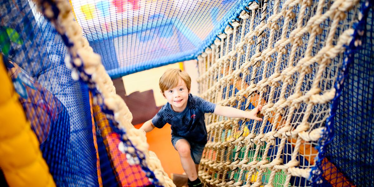 Kids Activities AND Leisure kids-activities-and-leisure
